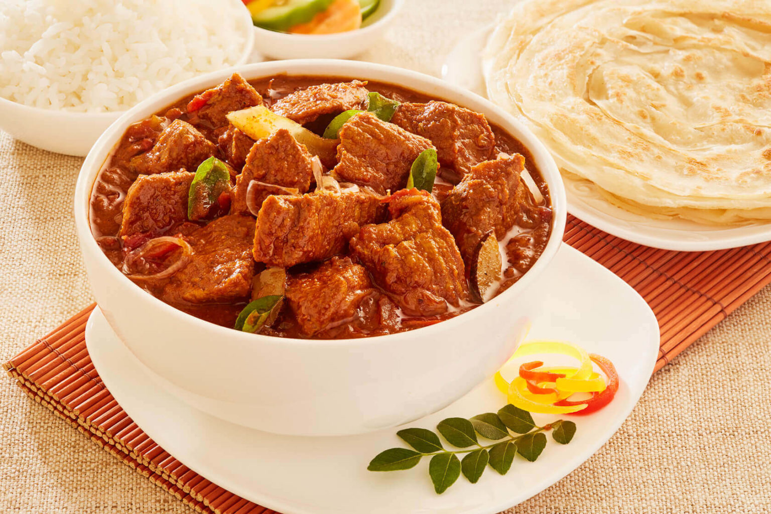 Melam Archives - Avacare